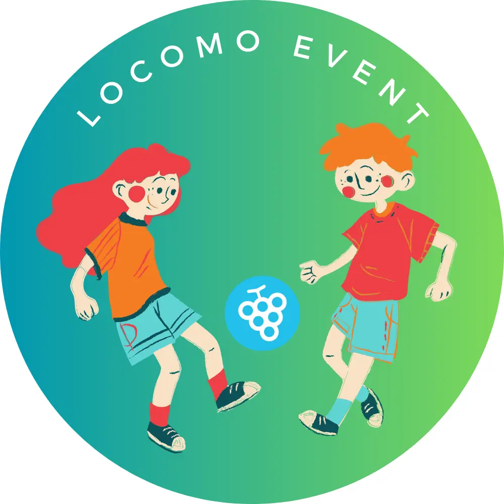 湘南イベント情報 2025年版 | 藤沢・鎌倉・茅ヶ崎のイベントカレンダー | Locomo | Locomo (ロコモ)