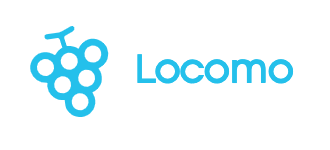 Locomo - 湘南地域の情報プラットフォーム